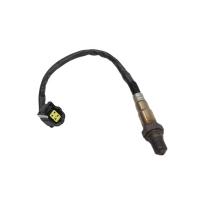 China 0045420718 Top Quality Auto Car Parts Lambda Probe Oxygen Sensor for Mercedes E-CLASS W211 E280 C219 R171 SLK 350 CLS 350 for sale