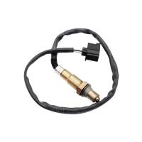 China 0045420818 High Quality Auto Car Parts Lambda Probe Oxygen Sensor for Mercedes GLK-CLASS X204 CLS-CLASS C219  CLS 63 AMG for sale