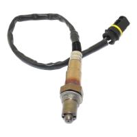 China 0025400617 Auto Spare Parts Lambda Oxygen Sensor for Mercedes Benz C-Class W203 CL203 S203 C160 C180 C200 C230 for sale