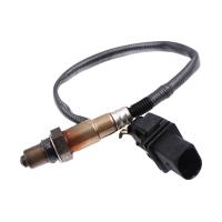 China 0095426218 Auto Parts Oxygen Sensor for Mercedes-Benz W205 C205 W213 W166  S213 C190 for sale