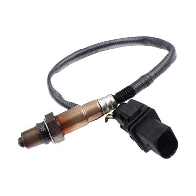 China 0095426218 Auto Parts Oxygen Sensor for Mercedes-Benz W205 C205 W213 W166  S213 C190 for sale
