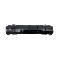 China 2179051400 Demillon Auto Parts Electrical System Driver Assistance System Switch for Mercedes-Benz W213 C217 E200 E260 E300 E350 for sale