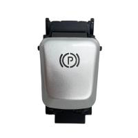 China 2139056608 Demillon Car Parts Electrical System Rear Seat Release Switches Block Button for Mercedes-Benz W213 E200 E250 E300 for sale