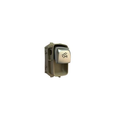 China 2059051718 Trunk Tailgate Control Switch for Mercedes Benz C205  S205 W205  C180 C200 C260 C300 C63 C253 X253 2229052303 for sale