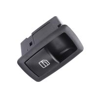 China 2518200510 Door Window Regular Control Lifter Switch for Mercedes Benz W176 W246 W245 W166 X164 R251 W251  A160 A180 A200 A220 for sale