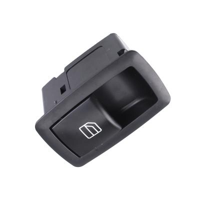 China 2518200510 Door Window Regular Control Lifter Switch for Mercedes Benz W176 W246 W245 W166 X164 R251 W251  A160 A180 A200 A220 for sale