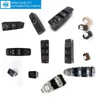 China 1669054400 Power Window Switch for Mercedes-Benz ML/GL-Class CLA-Class W164 X164  W166 X166  C117 X156 W176 C292 G550 for sale