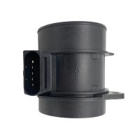 China 1110940148 Demillon Auto Parts Electrical System Mass Air Flow Meter Sensor for Mercedes-Benz W203 R170 for sale