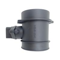 China 0280217532 Demillon Auto Parts Electrical System Mass Air Flow Meter Sensor for Land Rover Discovery for sale