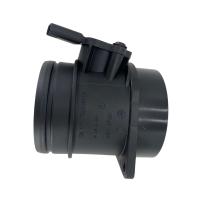 China 13717565691 13627547822 Demillon Auto Parts Electrical System Mass Air Flow Meter Sensor for BMW E81 E82 E84 E87N E88 E90 E91 for sale