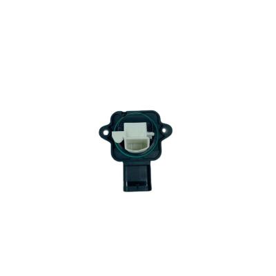 China 13627593624 Demillon Auto Parts Electrical System Mass Air Flow Sensor for BMW  F25 F26 F30 F31 F32 F33 F34 F36 E82 E88 E92 E93 for sale