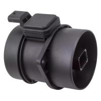 China 6510900148 6510900248 Demillon Auto Parts Electrical System Mass Air Flow Meter Sensor for Mercedes-Benz W204 W212 W906 for sale