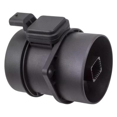 China 6510900148 6510900248 Demillon Auto Parts Electrical System Mass Air Flow Meter Sensor for Mercedes-Benz W204 W212 W906 for sale