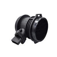 China 1120940048 Manufacture Wholesale Air Volume Meter Mass Air Flow Meter Sensor for Benz C-Class W202 W203 S203 CLK C208 C209 A208 for sale