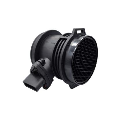China 1120940048 Manufacture Wholesale Air Volume Meter Mass Air Flow Meter Sensor for Benz C-Class W202 W203 S203 CLK C208 C209 A208 for sale