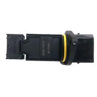 China 6110940048 0000941248 High Quality Mass Air Flow Sensor for Benz E-Class W210 S-Class W220  C-Class C-Class W203 for sale