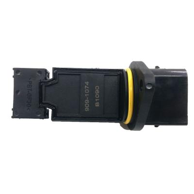 China 6110940048 0000941248 High Quality Mass Air Flow Sensor for Benz E-Class W210 S-Class W220  C-Class C-Class W203 for sale