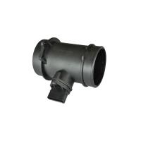 China OEM 0000941848 0280218080 Mass Air Flow Sensor for Mercedes-Benz W202 CL203 S211 R129 W140 Mass Air Flow Meter MAF for sale