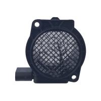 China 1110940148 Manufacture Customized Mass Air Flow Sensor MAF for Mercedes-Benz C-Class 203 E-Class 210  SLK R170 for sale