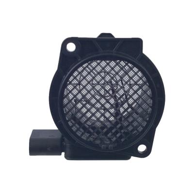 China 1110940148 Manufacture Customized Mass Air Flow Sensor MAF for Mercedes-Benz C-Class 203 E-Class 210  SLK R170 for sale