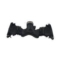 China 6420902242 Engine Parts Auto Sensors Air Mass Meter Air Cleaner Intake-Duct Hose for Benz W166 X166 W463 ML350 for sale