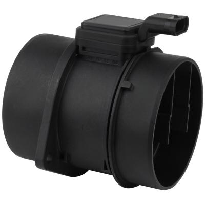 China 6510900148 Hot Sale High Quality Auto Sensor Parts Mass Air Flow Maf Sensor for Mercedes Benz W204 W212 W207 Sprinter W906 for sale