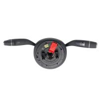 China 2139000438 2139001225 Demillon Auto Parts Combination Switch Turn Signal Switch Wiper Switch for Mercedes-Benz for sale