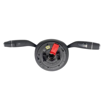 China 2139000438 2139001225 Demillon Auto Parts Combination Switch Turn Signal Switch Wiper Switch for Mercedes-Benz for sale