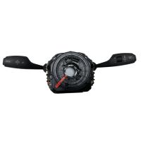 China 61319354047 61319319475 61319301905 61319297780 61319283545 Demillon Auto Parts Steering Wheel Combination Switch for BMW for sale