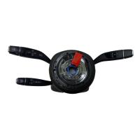 China 1669008707 1669009302 Demillon Auto Parts Combination Switch Turn Signal Switch Wiper Switch For Mercedes-Benz W166 ML350 GLE400 for sale