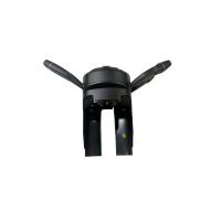China 2469003920 Original Control Unit Steering Column Combination Switch Assembly for Mercedes Benz X176 W246 X156 for sale