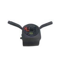China 1679007110 Steering Column Combination Switch Module for Mercedes-Benz W292 GLE350 GLE450 GLE580 GLE63 GLC450 GLS580 for sale