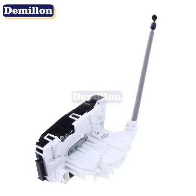 China Demillon Automotive Left Front Door Lock Actuator for Mercedes Benz W204 W212 E200 E250 E300 Glk200 Glk250 C180 C200 2047201935 for sale
