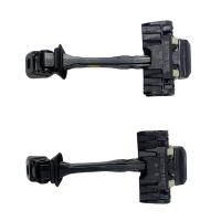 China 4637205902 Demillon Auto Parts Front Right Door Stopper Strap for Mercedes-Benz W463 G270 G320 G400 G500 G550 G63 G65 for sale
