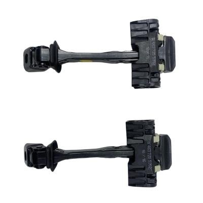 China 4637205902 Demillon Auto Parts Front Right Door Stopper Strap for Mercedes-Benz W463 G270 G320 G400 G500 G550 G63 G65 for sale
