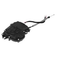 China 51247233025 Demillon Auto Parts Door Lock Acutuator Tailgate Latch Trunk Lid  Locking Mechanism For BMW X4 F26 for sale