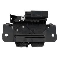 China 51247269544 51244825198 51244878781 Demillon Auto Parts Tailgate Door Lock Actuator Rear Tailgate Latch for BMW F34 F36 F25 F26 for sale