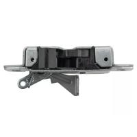 China 9067301335 9067300435 Demillon Auto Parts Door Lock Roller Lock Actuator for Mercedes-Benz W906 for sale