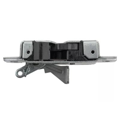 China 9067301335 9067300435 Demillon Auto Parts Door Lock Roller Lock Actuator for Mercedes-Benz W906 for sale