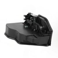 China 51217202143 51217202146 51227202147 51227202148 Demillon Auto Parts Door Lock Actuator for BMW F20 F21 F23 E81 E82 E87 E88 E90 for sale
