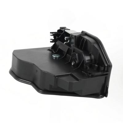 China 51217202143 51217202146 51227202147 51227202148 Demillon Auto Parts Door Lock Actuator for BMW F20 F21 F23 E81 E82 E87 E88 E90 for sale