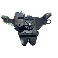 China 2057500600 Demillon Auto Parts Tailgate Lock Hood Trunk Latch Door Lock Acutuator for Mercedes-Benz X117W212 W205 E300 E350 C200 for sale