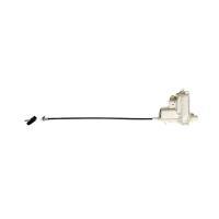 China 1677601100 Electrical Door Closing Assist Door Pull for Door Lock Actuator Mercedes Benz GLE350 GLE450 GLE580 GLE53 GLE63 AMG for sale