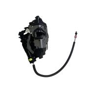 China Auto Door Lock Actuator for Mercedes Benz S-Class 4Matic S500 S580 Front Door Central Actuator Locking Device Door Closers for sale