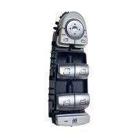 China 2059056711 Power Window Switch Window Lifter Switch for Benz C-CLASS W205 C180 X253 GLC200 S205  C300 for sale