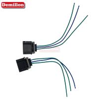 China 0275450926 Demillon Auto Parts Electrical System Wiring Loom Harness Plug Connector for Mercedes Benz W166 GLE350 GLS400 GLS450 for sale