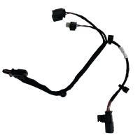 China Demillon Auto Parts Electrical System Electrical Wiring Harness for Mercedes-Benz W167 GLE350 GLE450 GLS400 GLS450 1675409941 for sale