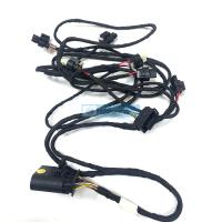 China 2925404401 Electrical Parking Sensor Front Bumper Wire Wiring Harness Radar for Mercedes Benz GL GLE GLS M Class W166 C292 X164 for sale