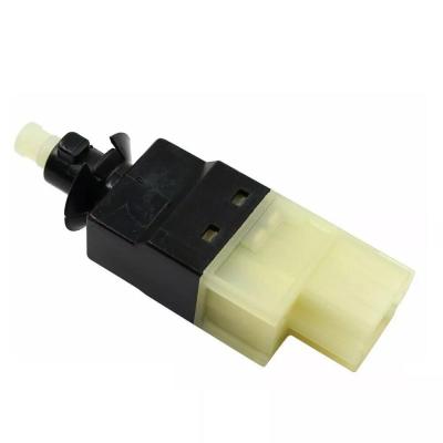 China 0015456709 0015454409 Demillon Auto Parts Electrical System Brake Light Switch for Mercedes-Benz W245  C219 W211 W176  W906 for sale