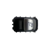China 2059056511 Electric Seat Memory Control Switch Button Release Switch for Mercedes Benz GLC200 GLC260 GLC300 C-CLASS S205 C180 C for sale
